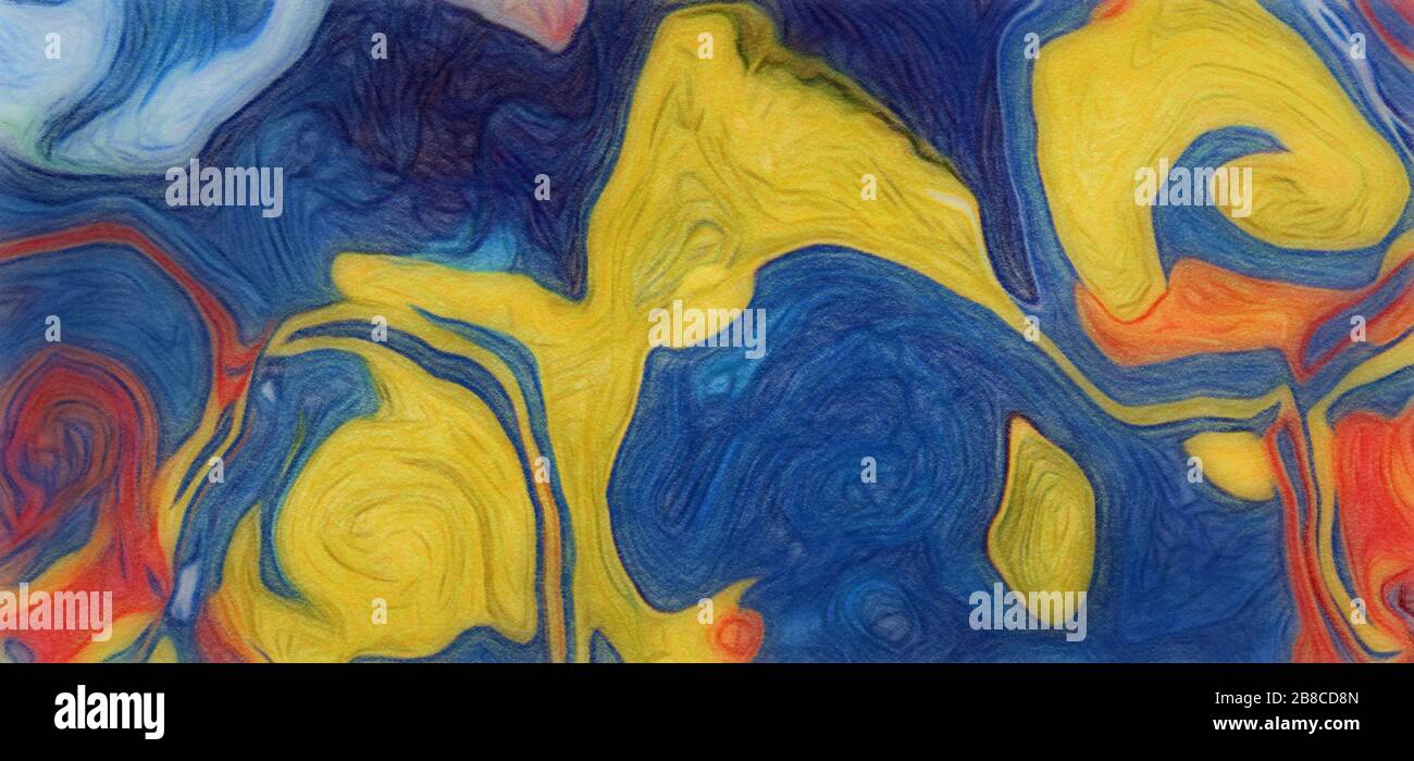 Commerce art for sale, Visual abstract fine artwork, Modern conceptual ...