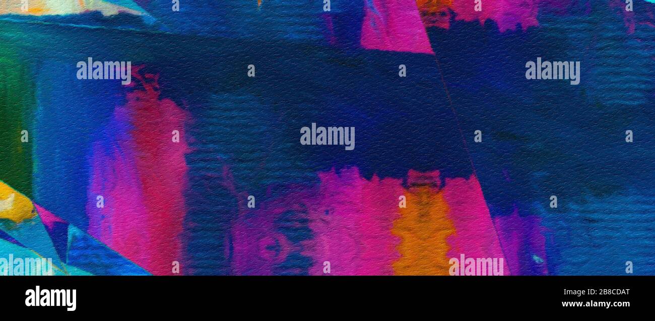 Commerce art for sale, Visual abstract fine artwork, Modern conceptual ...