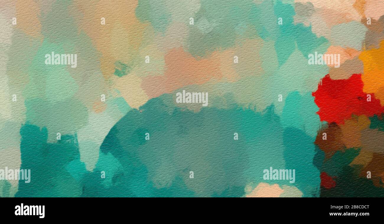 Commerce art for sale, Visual abstract fine artwork, Modern conceptual ...