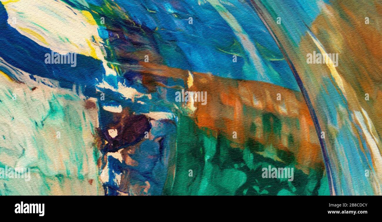 Commerce art for sale, Visual abstract fine artwork, Modern conceptual ...