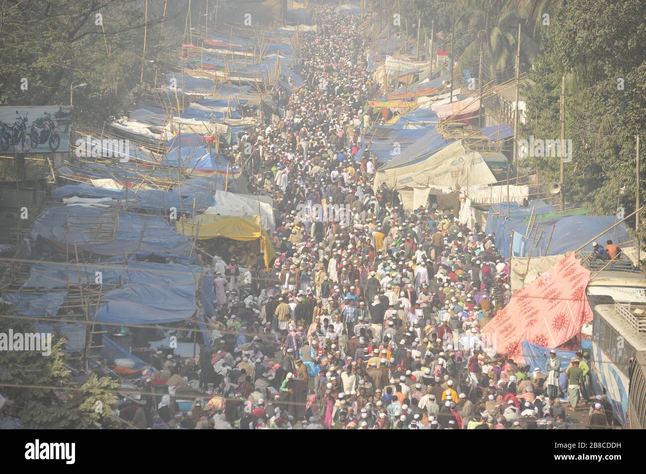 Monajat hi-res stock photography and images - Alamy