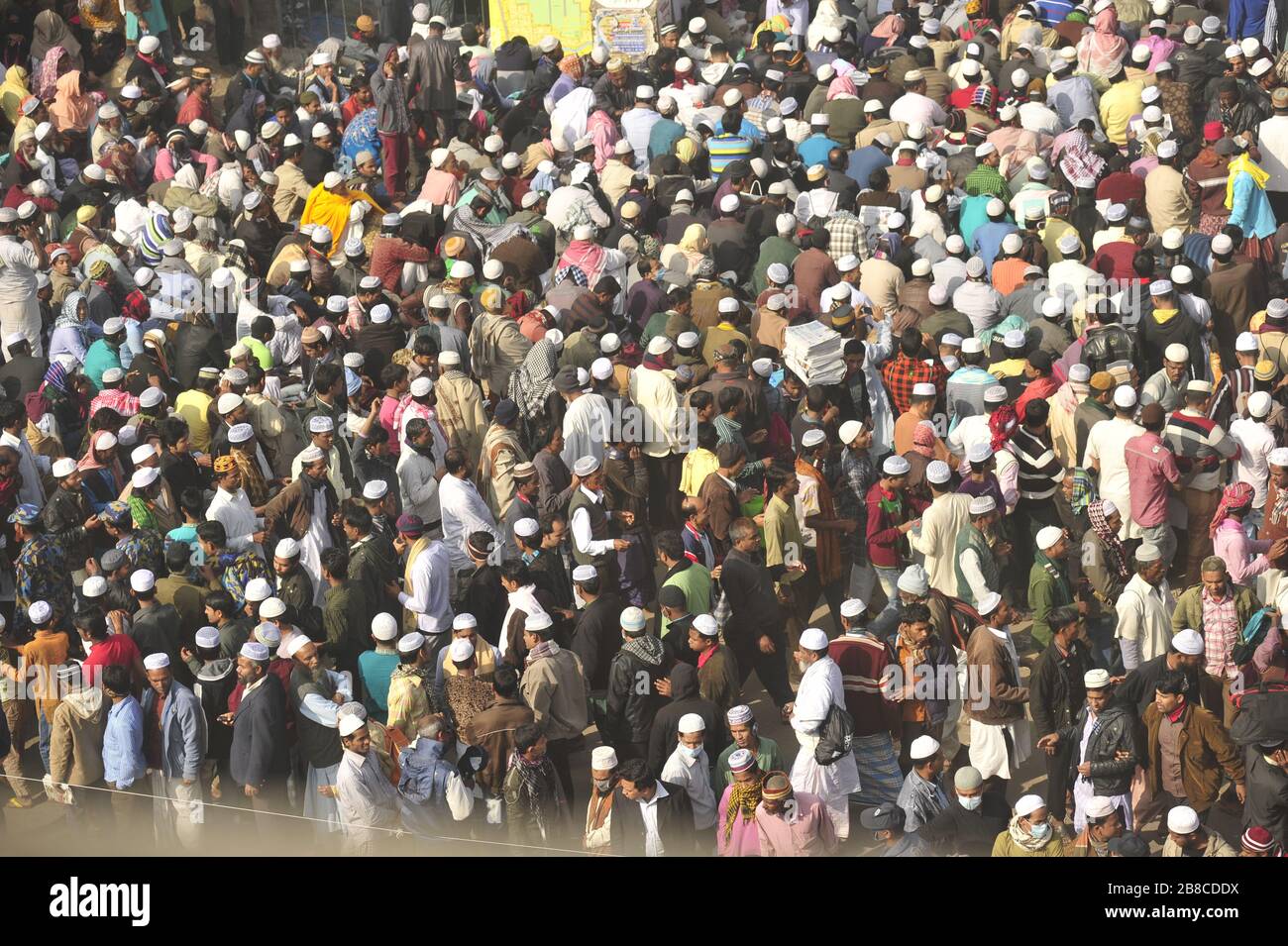 Monajat hi-res stock photography and images - Alamy