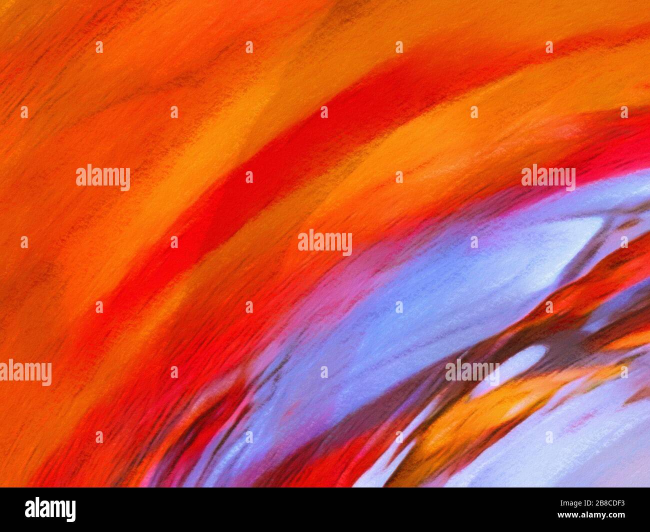 Commerce art for sale, Visual abstract fine artwork, Modern conceptual ...