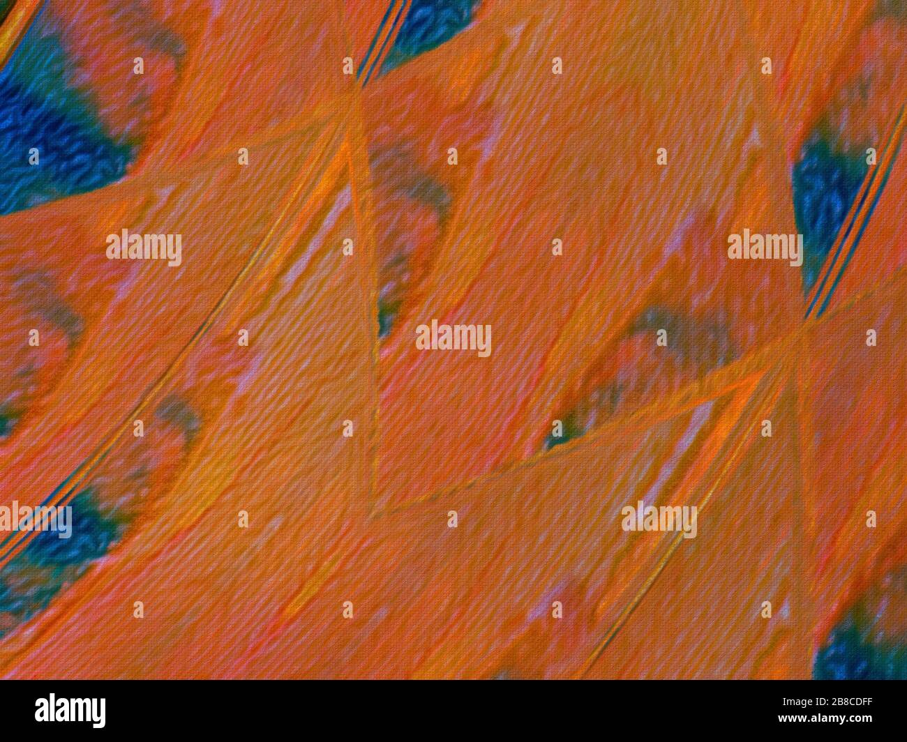 Commerce art for sale, Visual abstract fine artwork, Modern conceptual ...