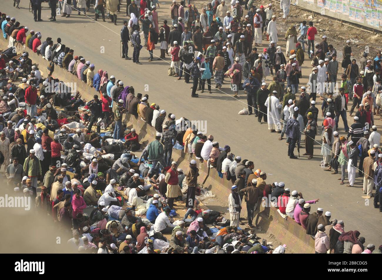 Monajat hi-res stock photography and images - Alamy