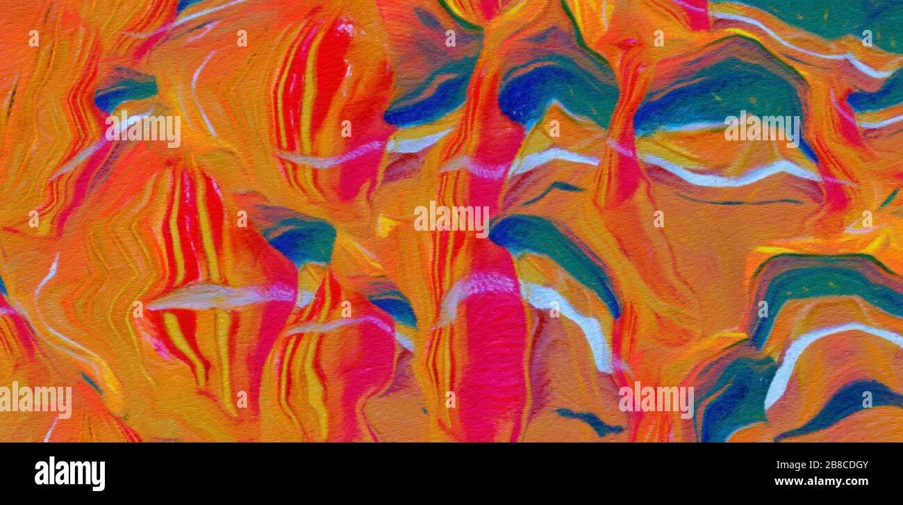 Commerce art for sale, Visual abstract fine artwork, Modern conceptual ...