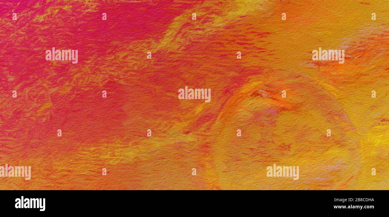 Commerce art for sale, Visual abstract fine artwork, Modern conceptual ...