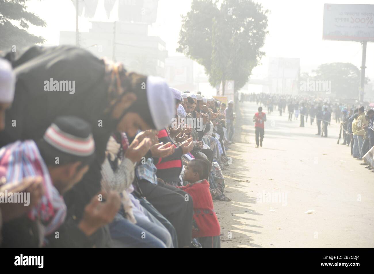 Monajat hi-res stock photography and images - Alamy