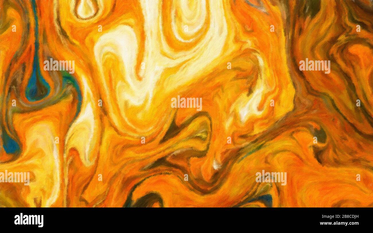 Commerce art for sale, Visual abstract fine artwork, Modern conceptual ...