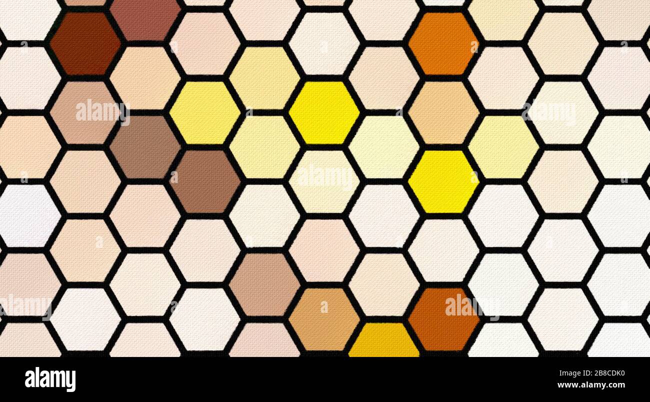 Commerce art for sale, Visual abstract fine artwork, Modern conceptual ...