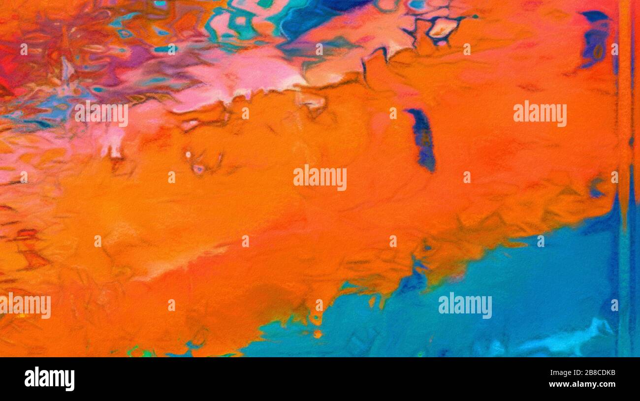 Commerce art for sale, Visual abstract fine artwork, Modern conceptual ...