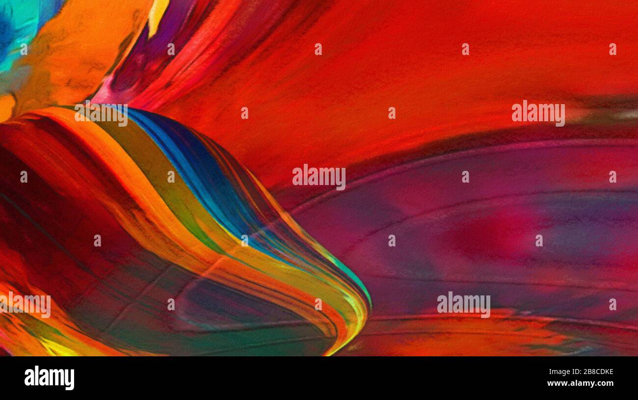 Commerce art for sale, Visual abstract fine artwork, Modern conceptual ...