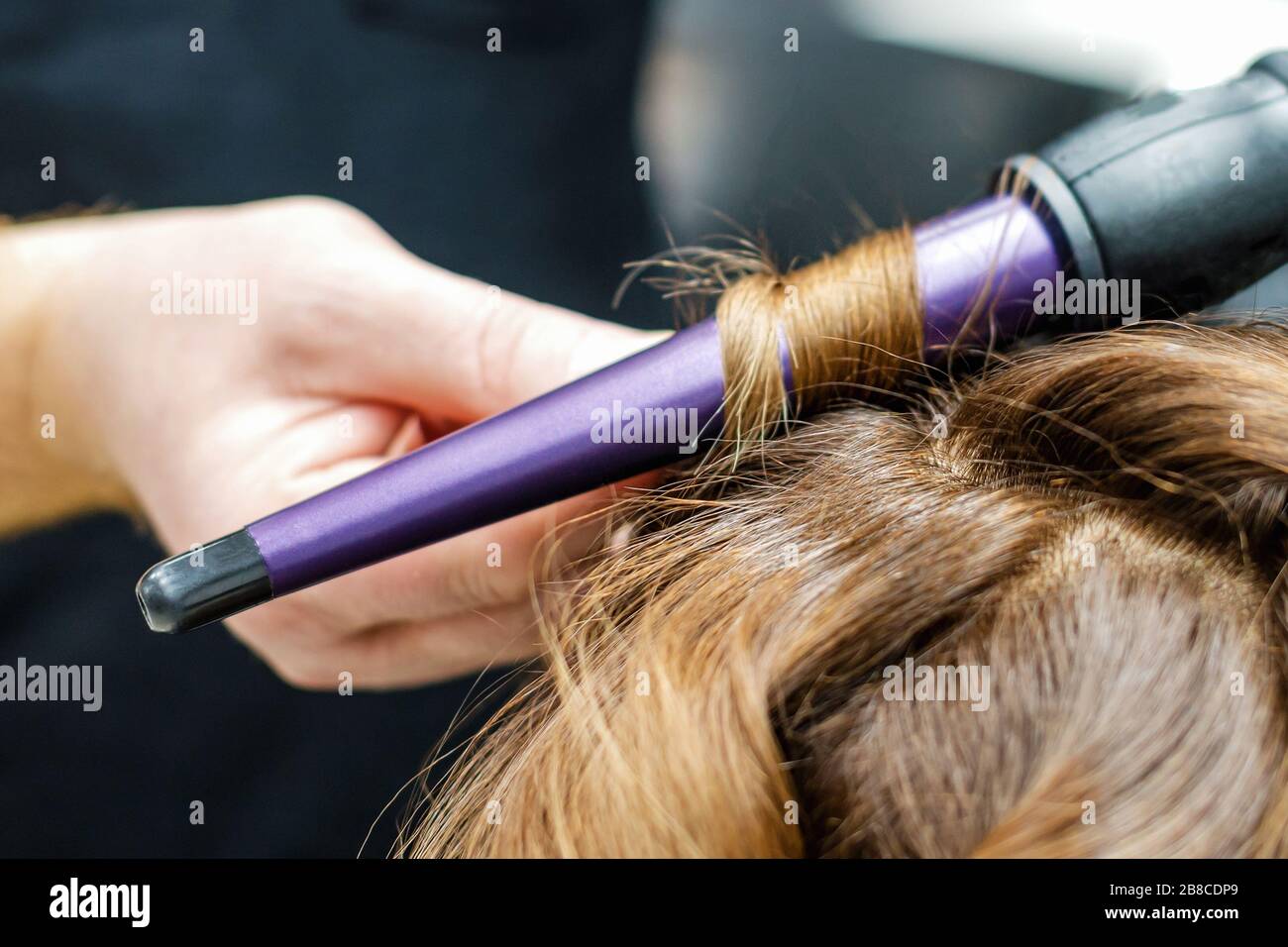 Hands twists hi-res stock photography and images - Alamy