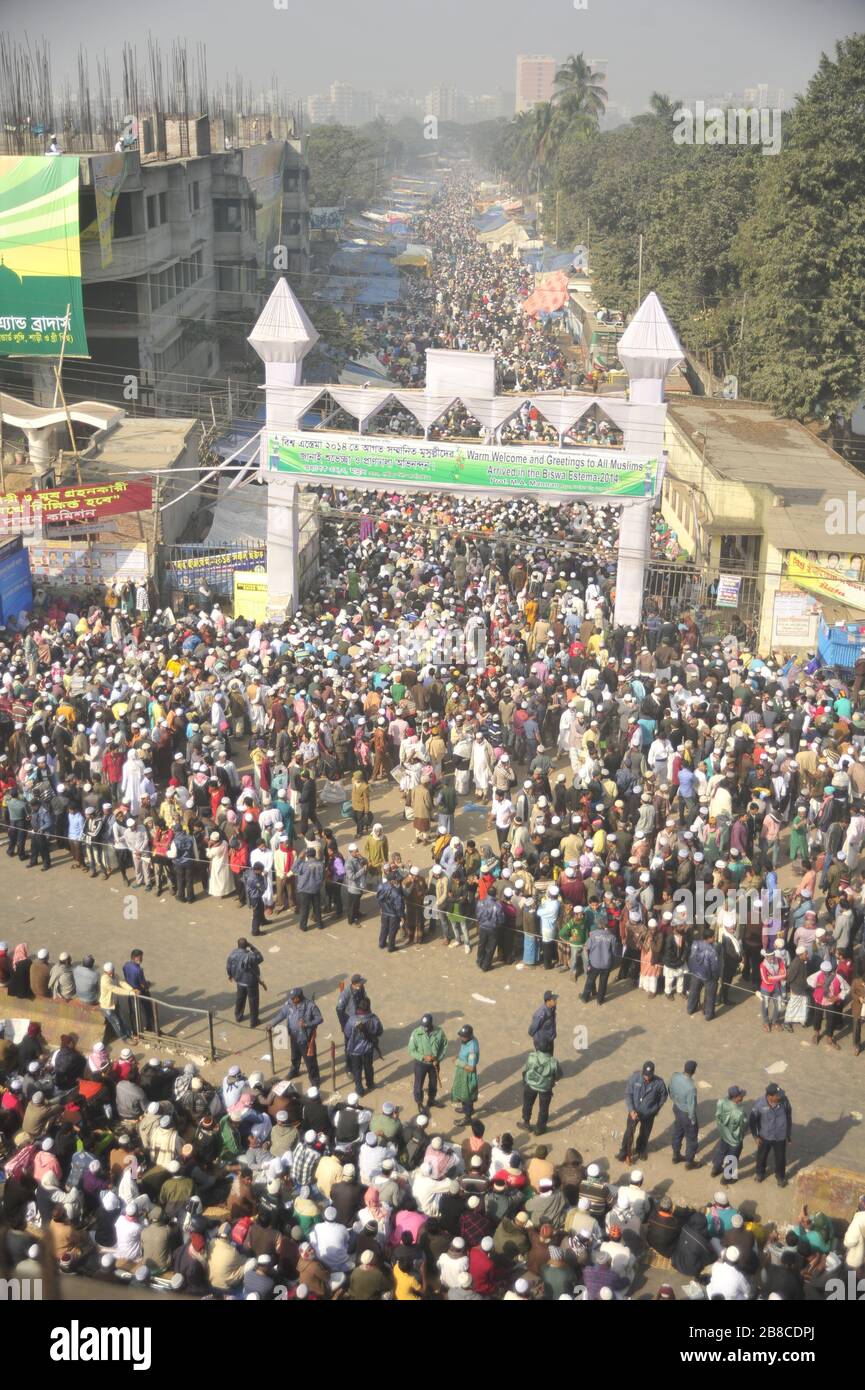 Monajat hi-res stock photography and images - Alamy