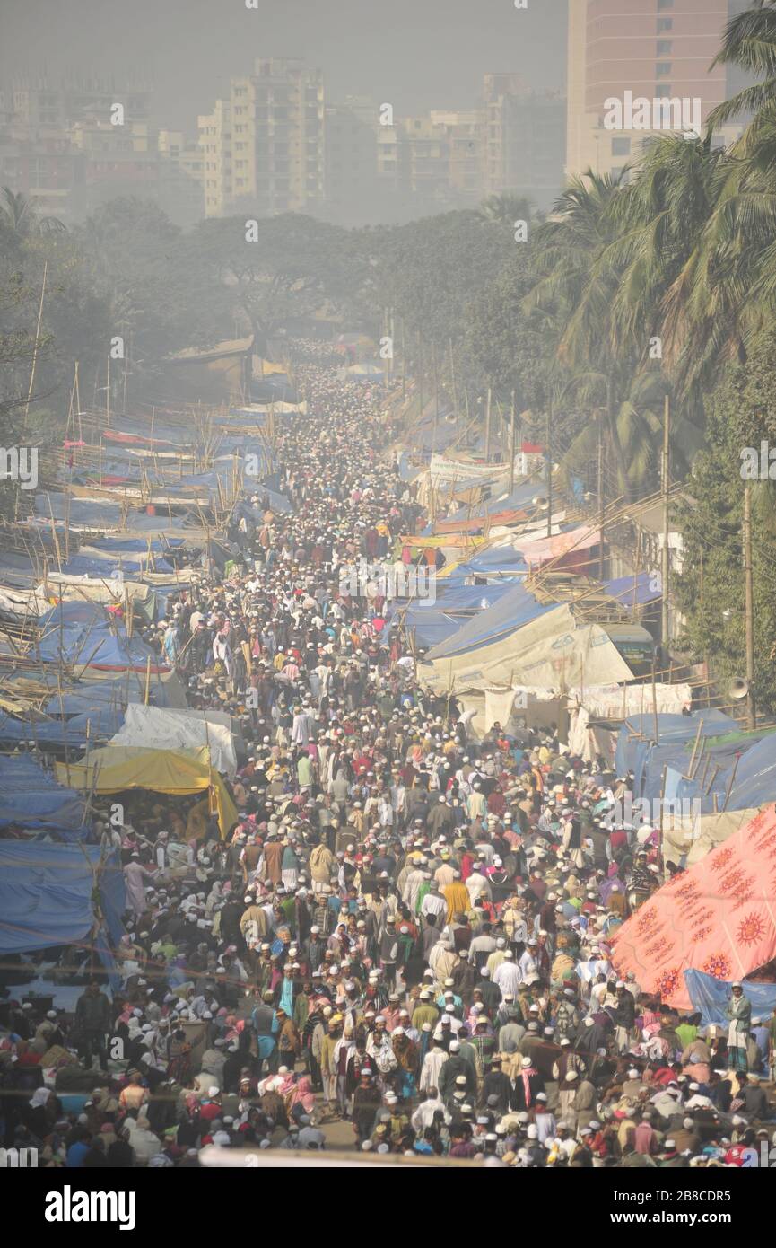 Monajat hi-res stock photography and images - Alamy