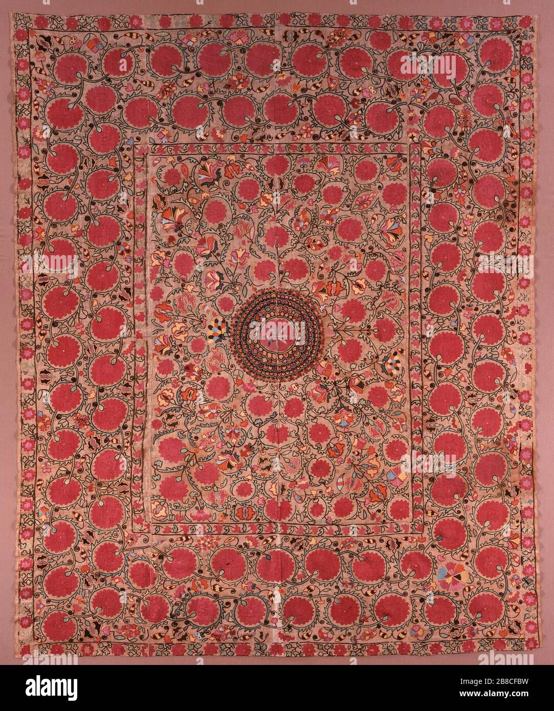 Linen and wool plain weave hi-res stock photography and images - Alamy