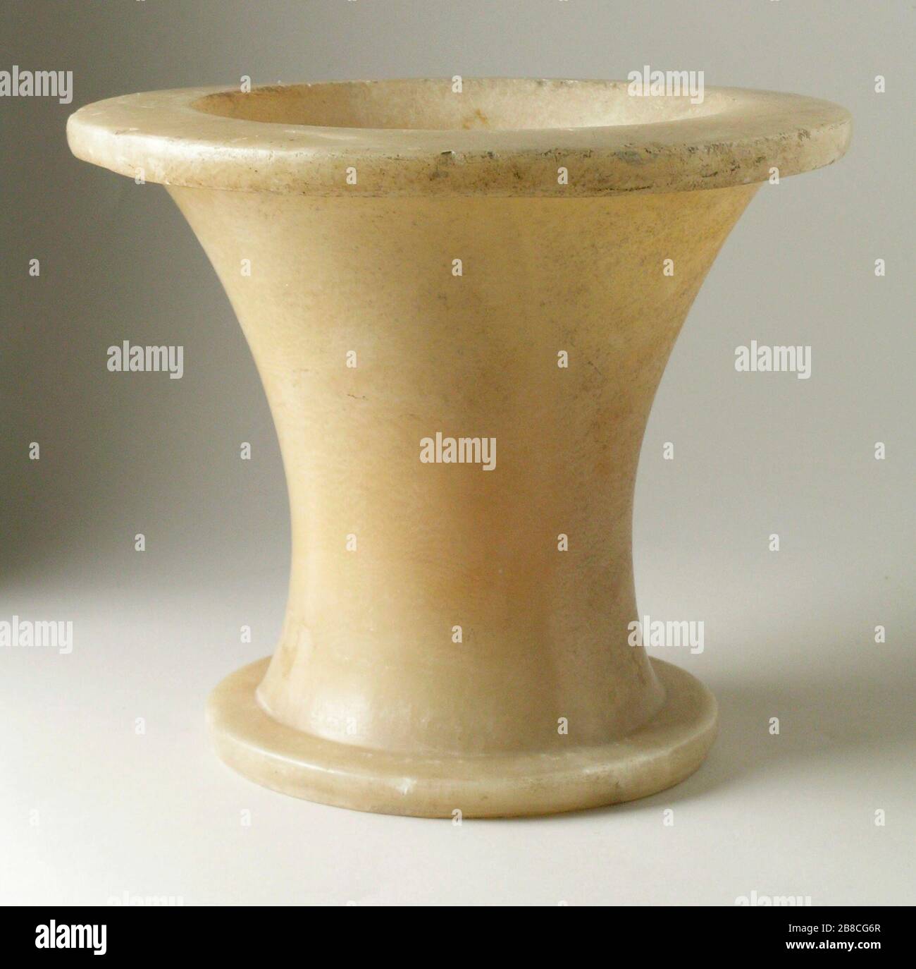 24 8 1 5 cm hi-res stock photography and images - Alamy