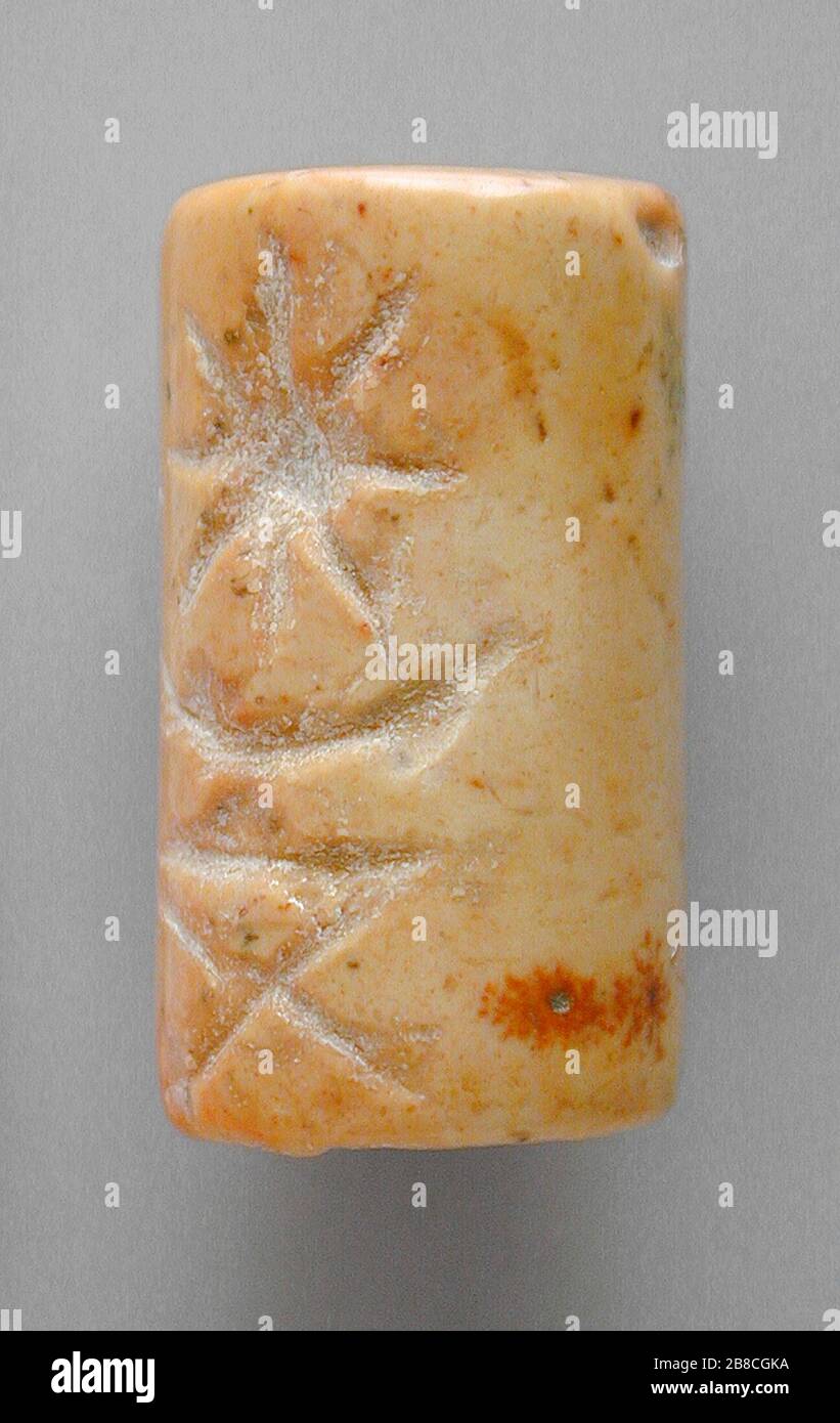 Elamite art hi-res stock photography and images - Alamy