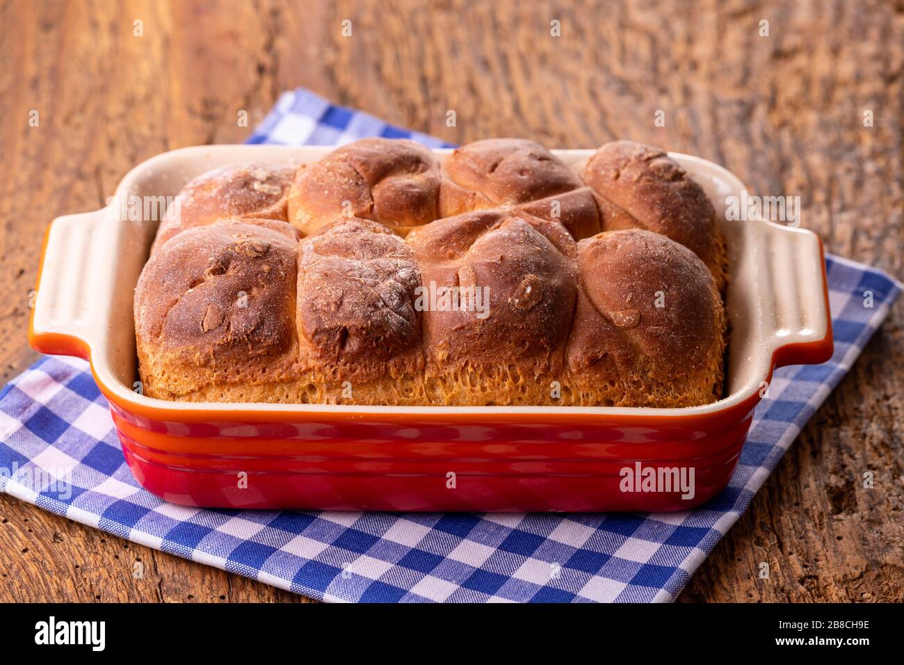 Buchta High Resolution Stock Photography and Images - Alamy