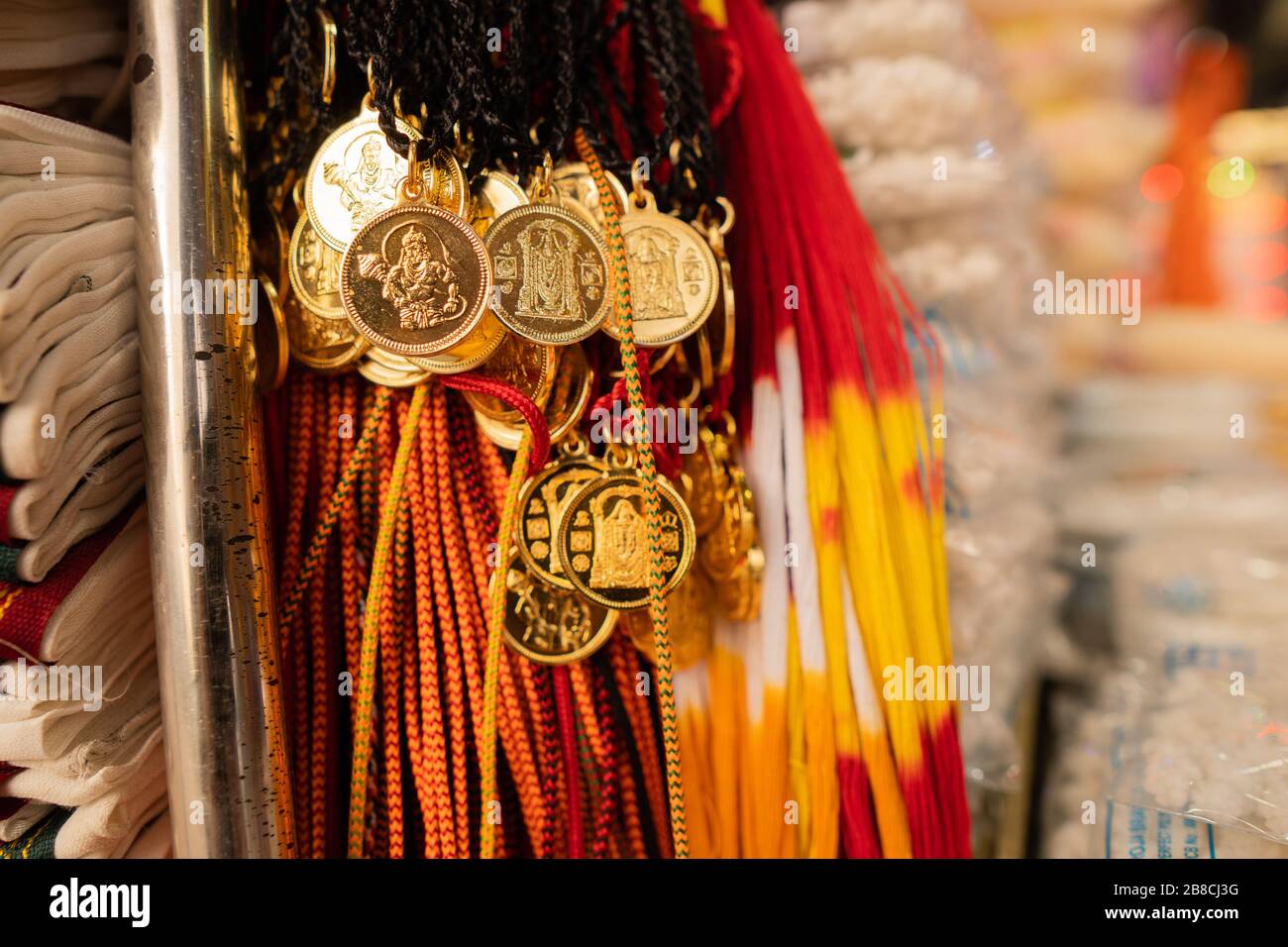 Ayyappa hi-res stock photography and images - Alamy