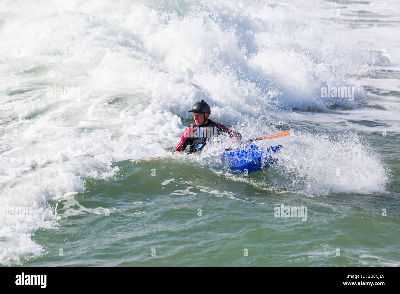 Yak logo hi-res stock photography and images - Alamy