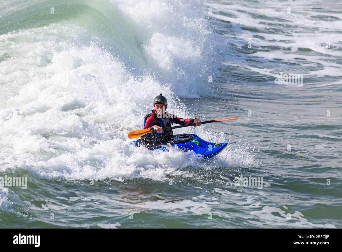 Yak logo hi-res stock photography and images - Alamy