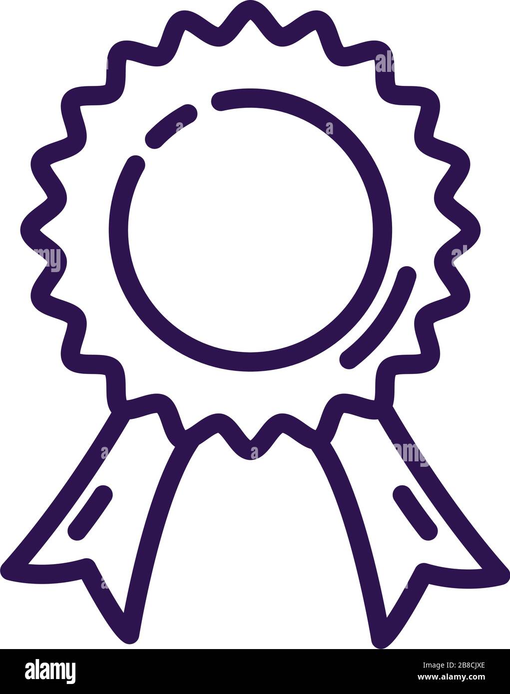 Sticket Stock Vector Images - Alamy