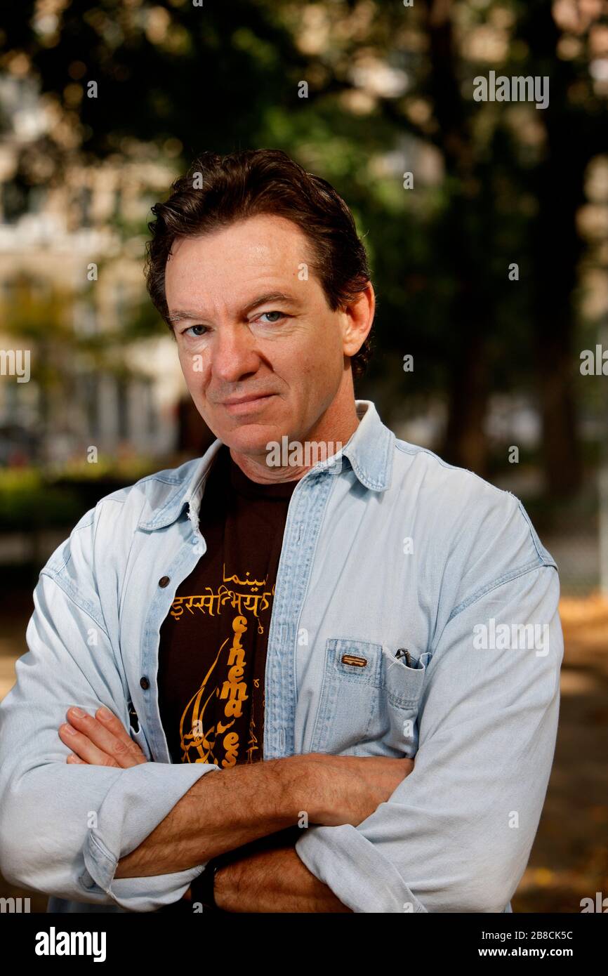 Lawrence wright hi-res stock photography and images - Alamy