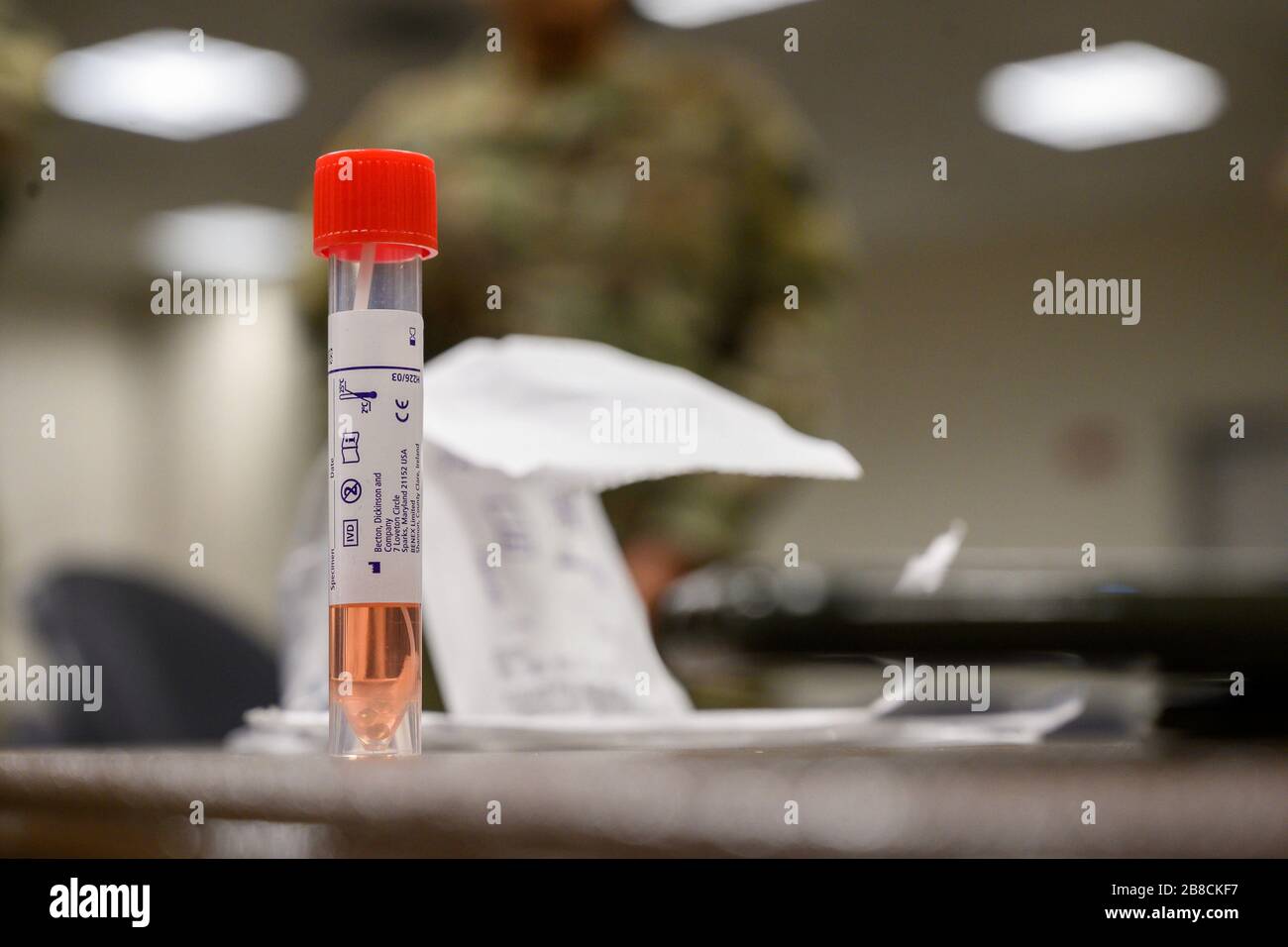 Nj state police hi-res stock photography and images - Alamy