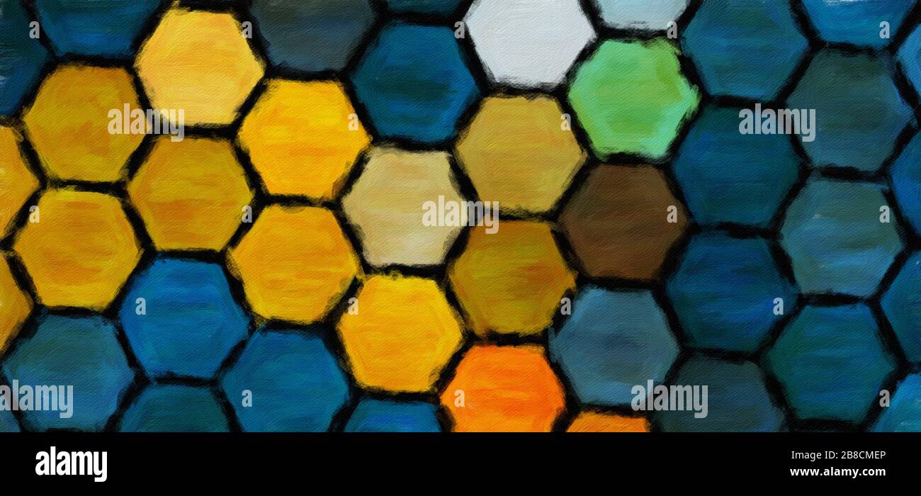 Abstract art for sale, stock. High resolution texture background ...