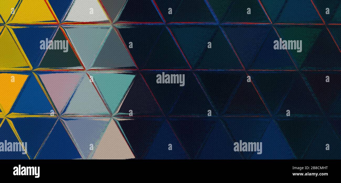 Abstract art for sale, stock. High resolution texture background ...