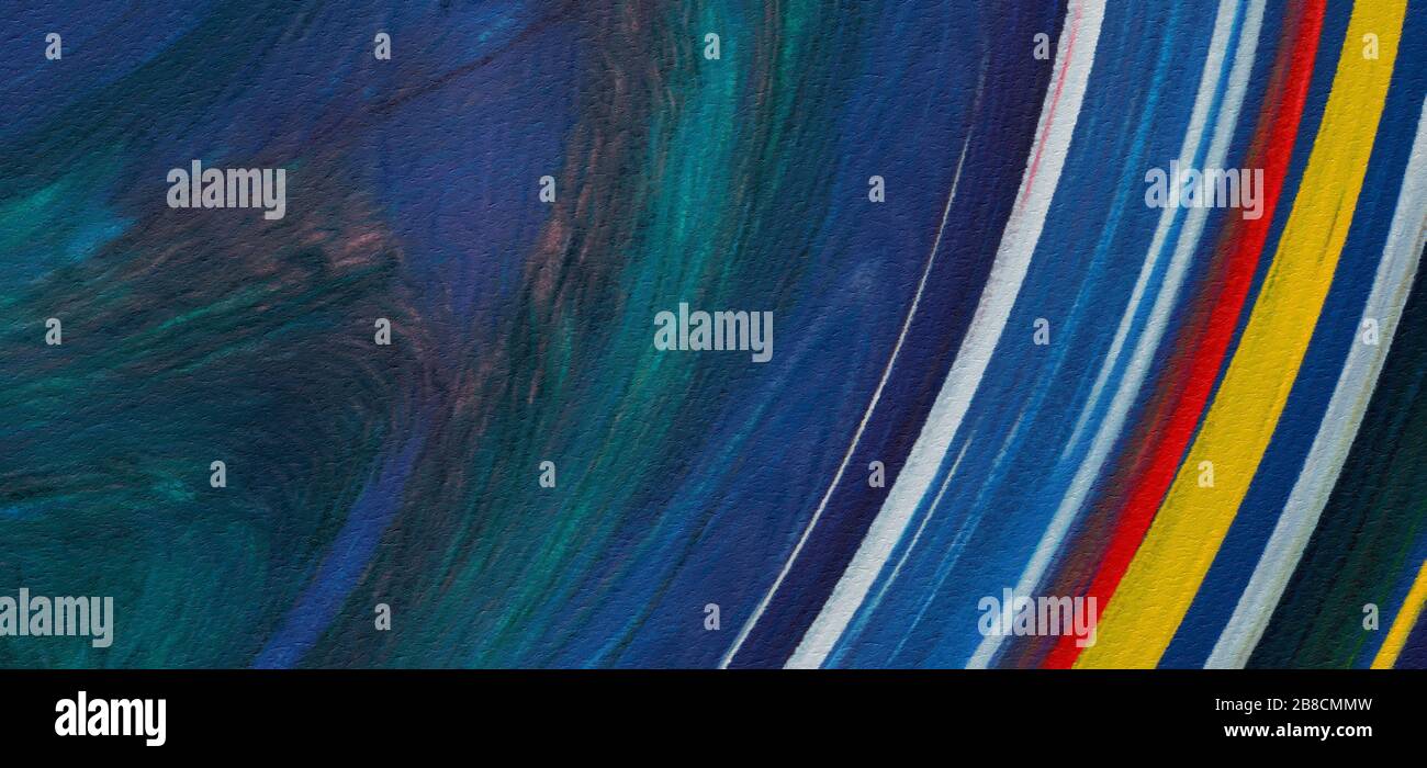 Abstract art for sale, stock. High resolution texture background ...