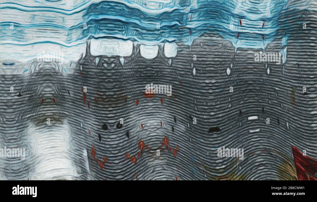 Abstract art for sale, stock. High resolution texture background ...