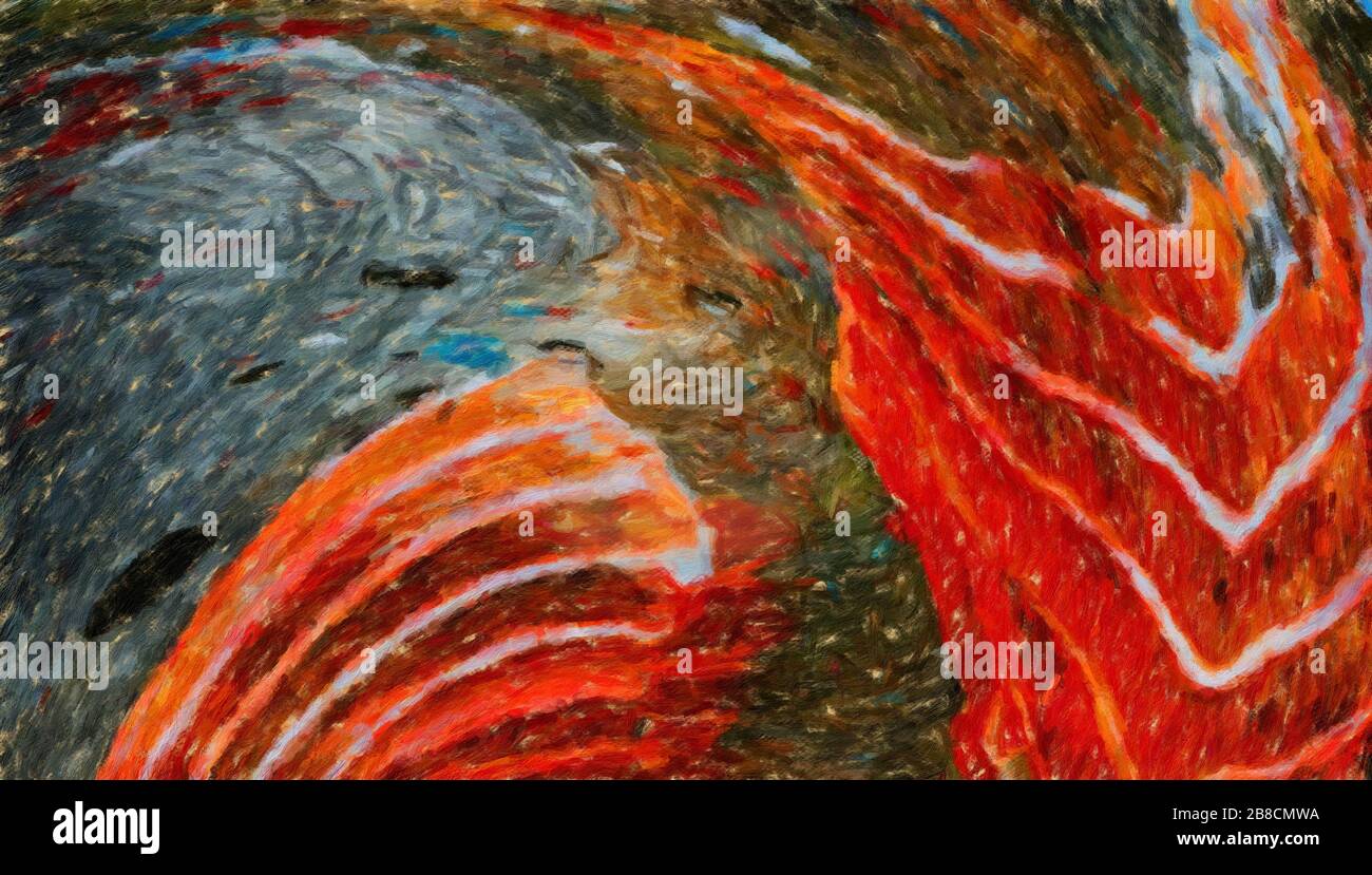 Abstract art for sale, stock. High resolution texture background ...