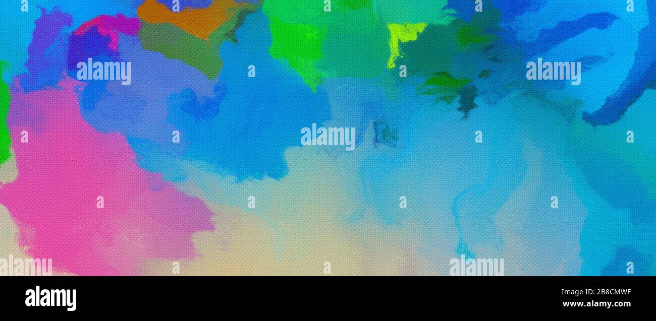 Abstract art for sale, stock. High resolution texture background ...