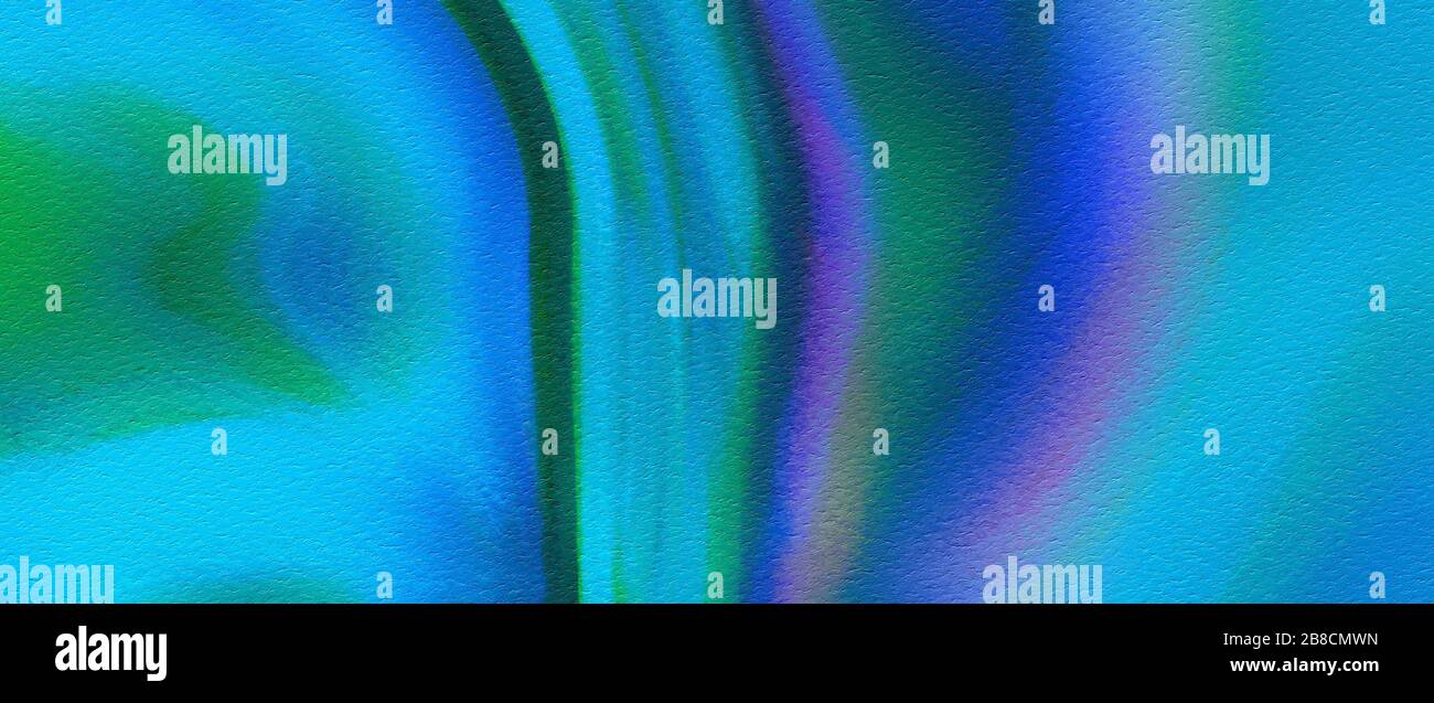 Abstract art for sale, stock. High resolution texture background ...