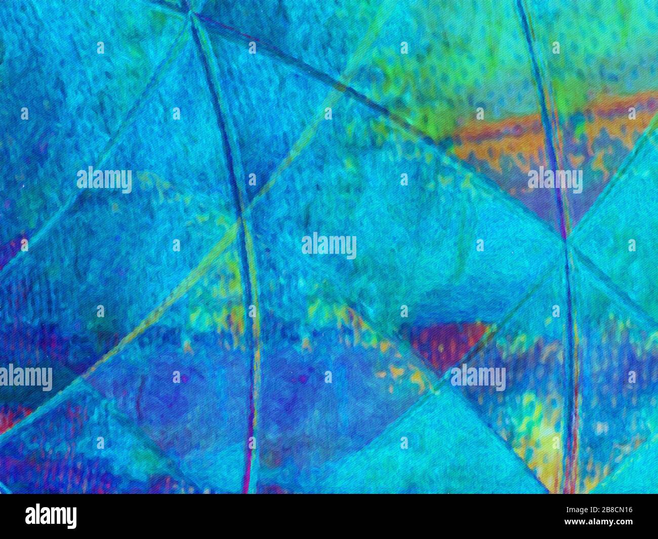 Abstract art for sale, stock. High resolution texture background ...