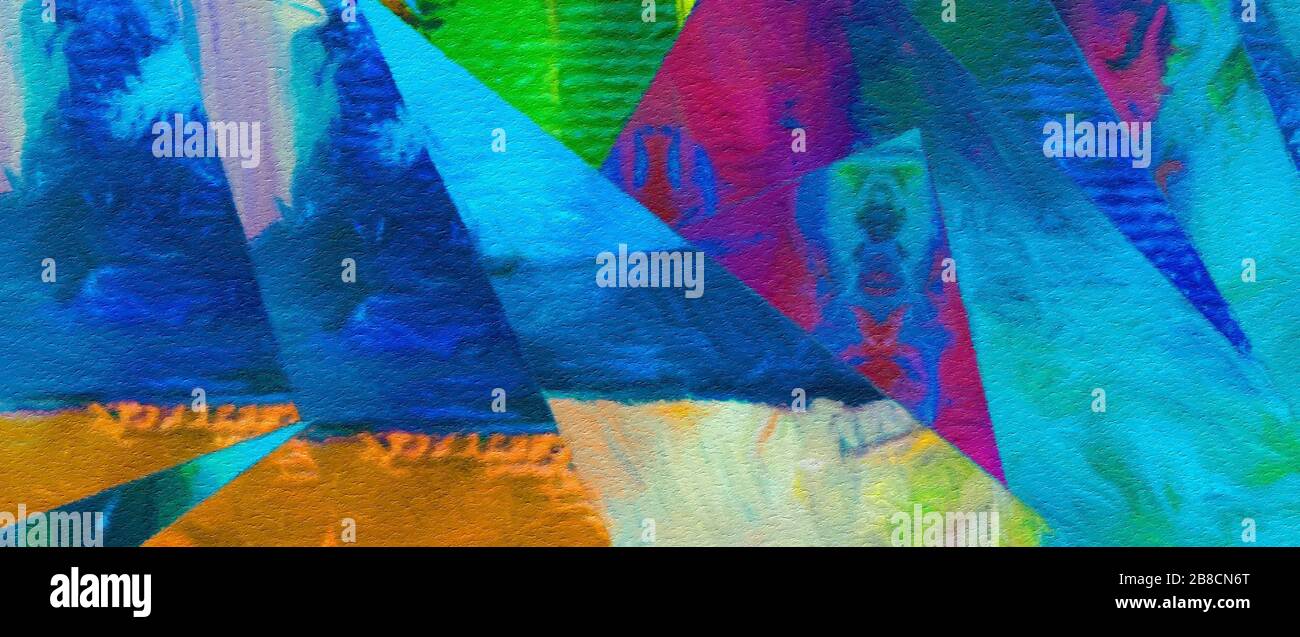 Abstract art for sale, stock. High resolution texture background ...