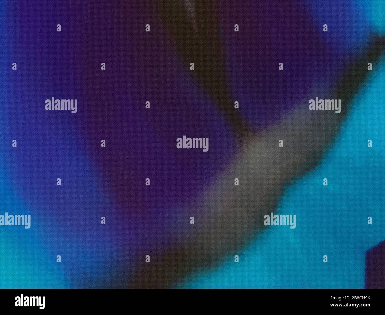 Abstract art for sale, stock. High resolution texture background ...