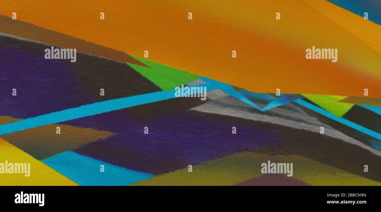 Abstract art for sale, stock. High resolution texture background ...