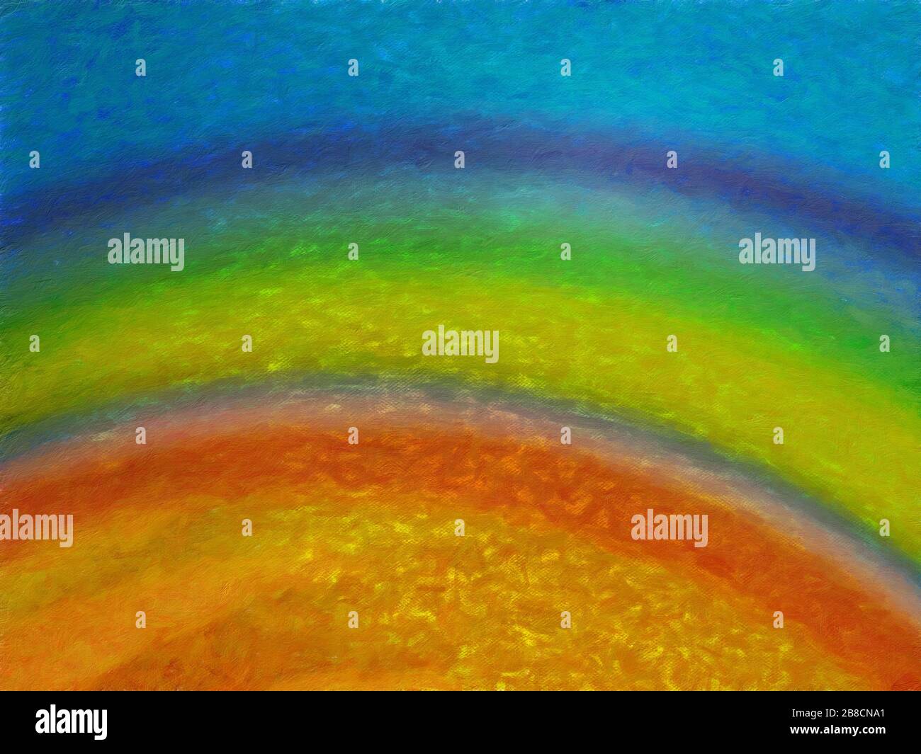 Abstract art for sale, stock. High resolution texture background ...