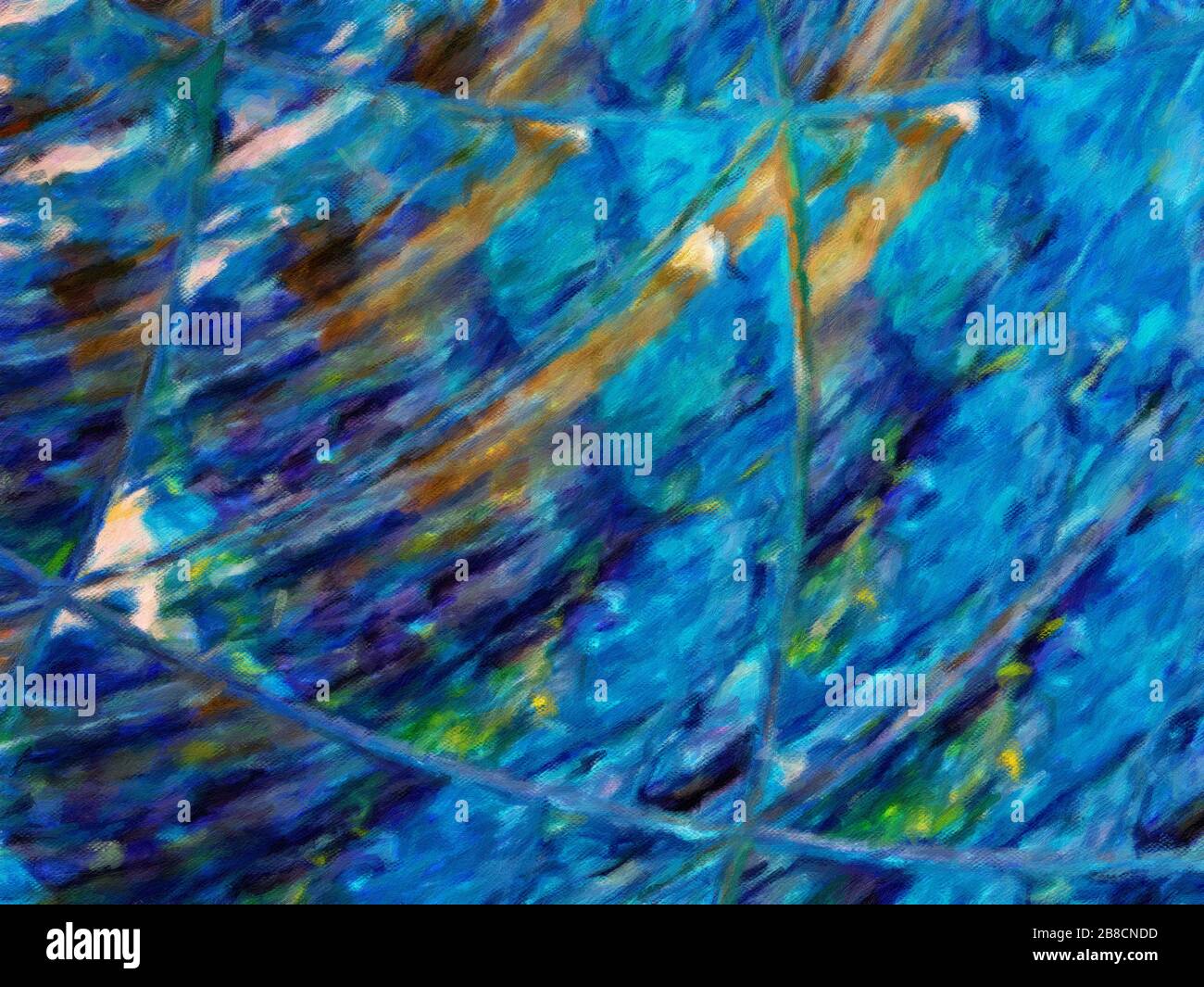 Abstract art for sale, stock. High resolution texture background ...