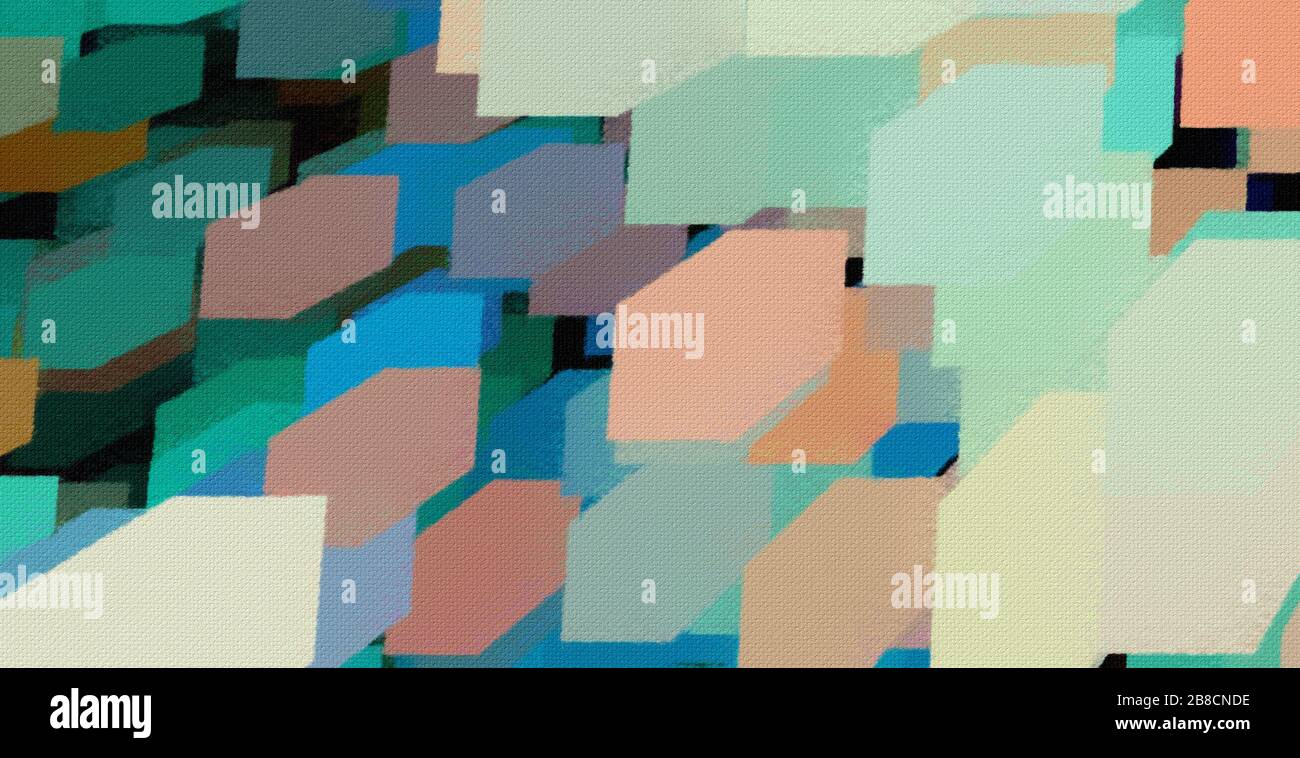 Abstract art for sale, stock. High resolution texture background ...