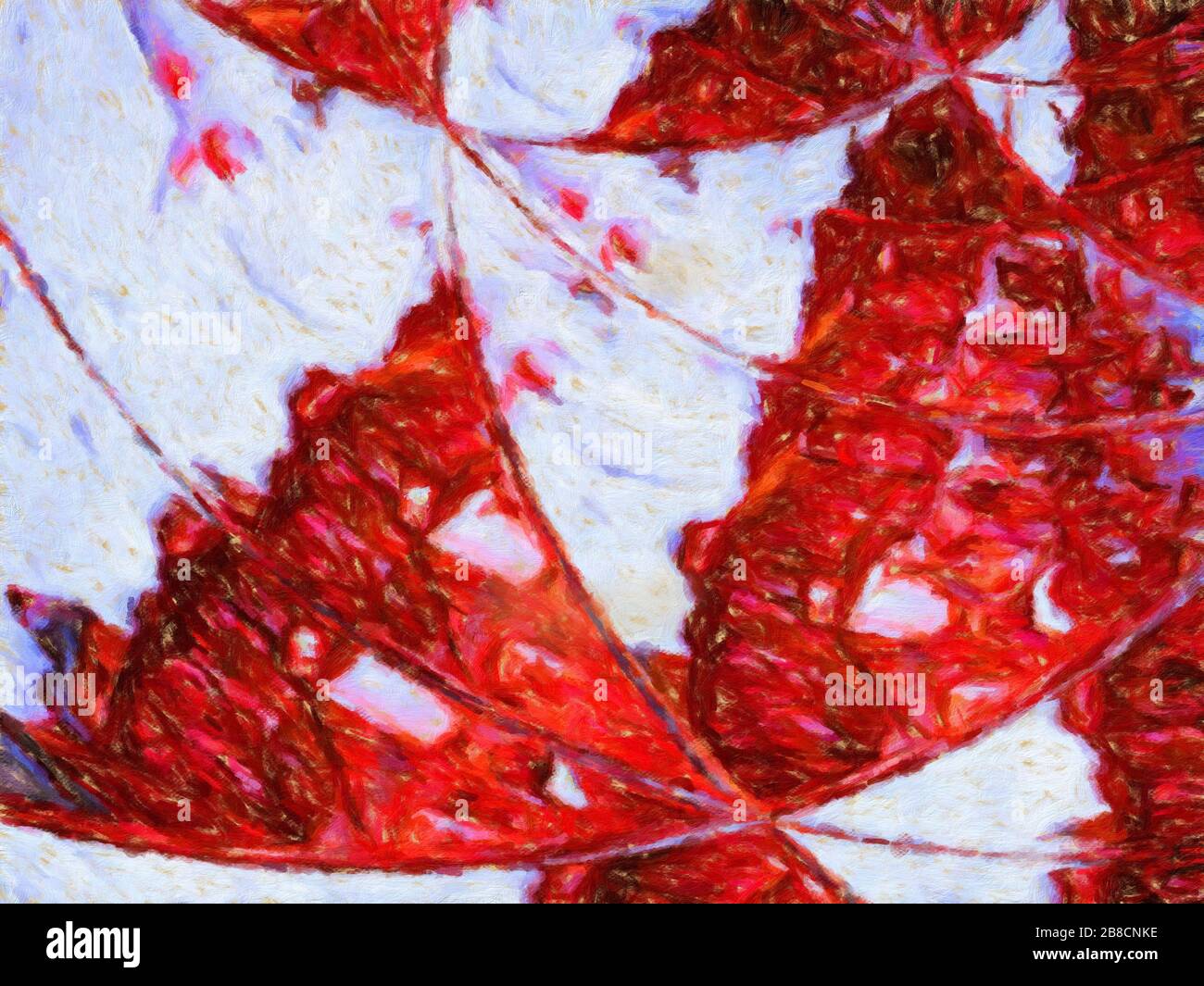 Abstract art for sale, stock. High resolution texture background ...