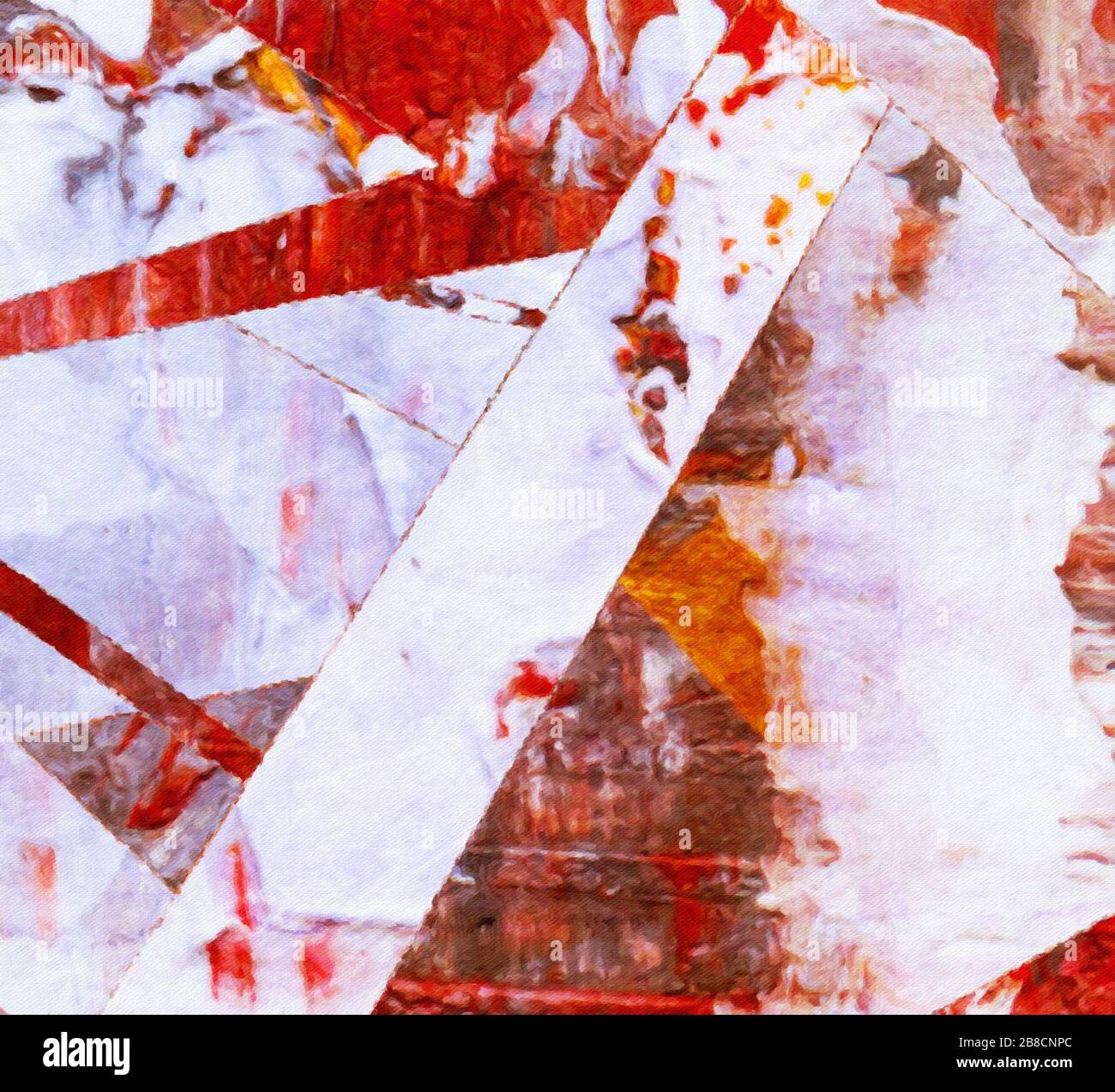 Abstract art for sale, stock. High resolution texture background ...