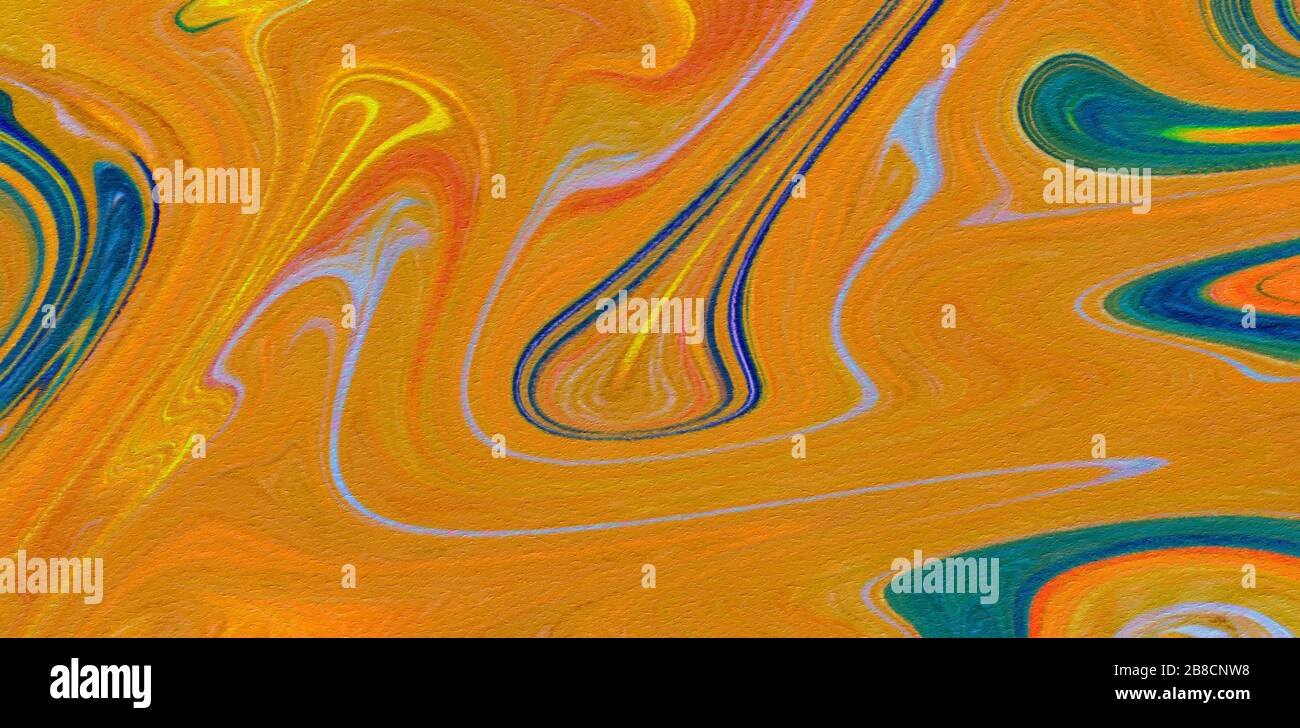 Abstract art for sale, stock. High resolution texture background ...