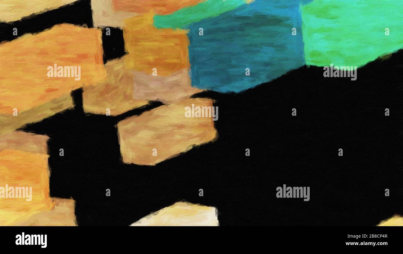 Abstract art for sale, stock. High resolution texture background ...