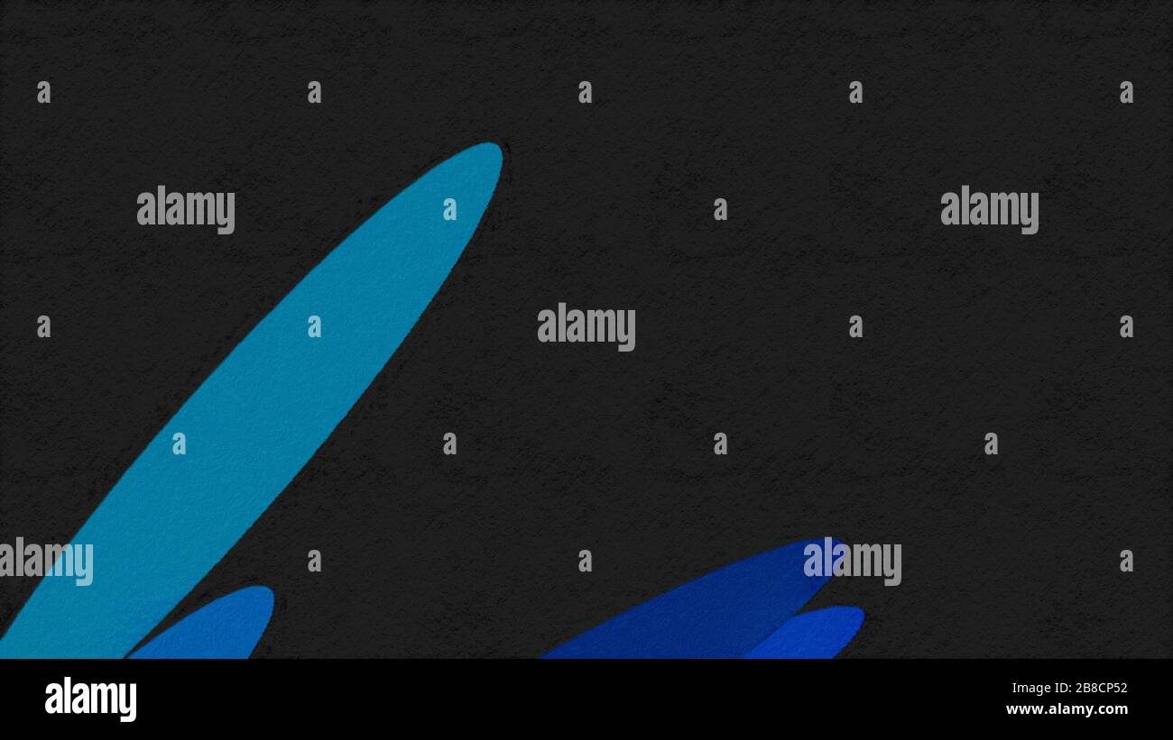 Abstract art for sale, stock. High resolution texture background ...