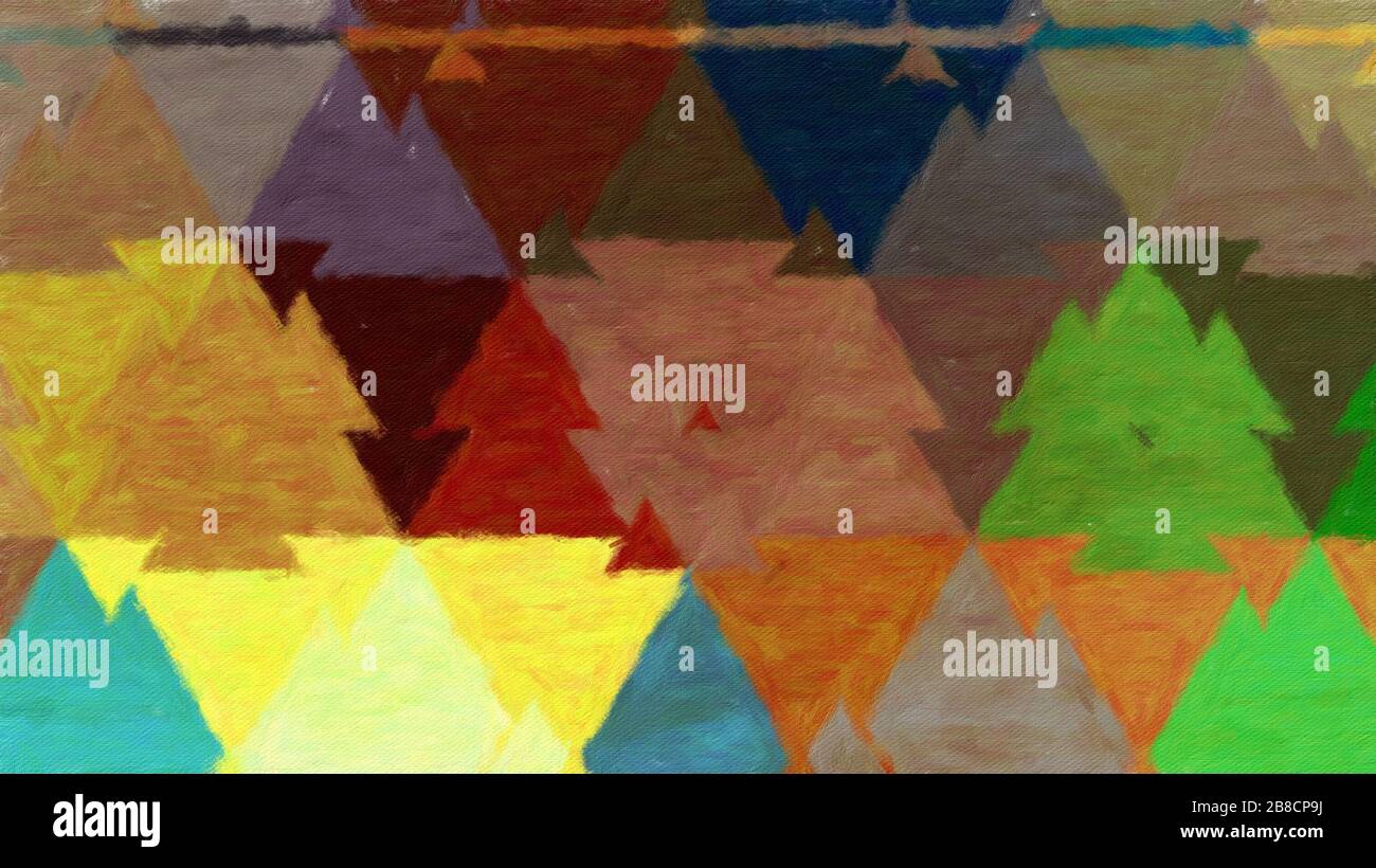 Abstract art for sale, stock. High resolution texture background ...