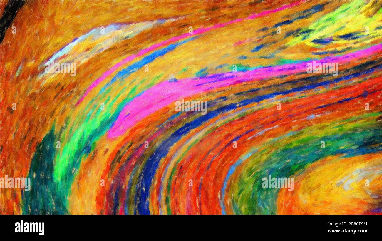 Abstract art for sale, stock. High resolution texture background ...